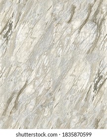 Seamless Marble Texture High Resolution Shot Stock Photo 1835870599 ...