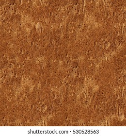 13,176 Biscuit texture seamless Images, Stock Photos & Vectors ...