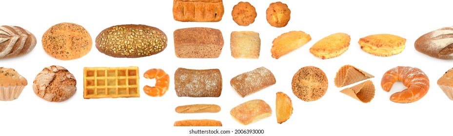 707 Biscuit texture seamless Stock Photos, Images & Photography ...