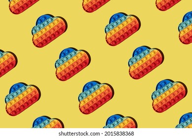 162 Diagonal push ups Images, Stock Photos & Vectors | Shutterstock
