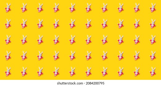 4,606 Puppet texture Images, Stock Photos & Vectors | Shutterstock