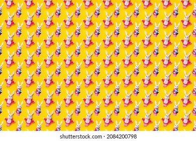4,606 Puppet texture Images, Stock Photos & Vectors | Shutterstock
