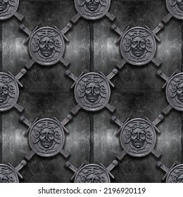 8,056 Medusa texture Images, Stock Photos & Vectors | Shutterstock