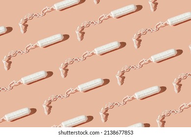 763 Tampon string Images, Stock Photos & Vectors | Shutterstock