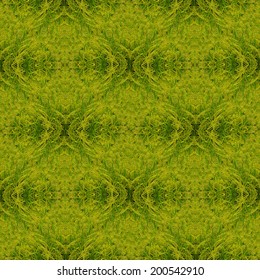 Seamless Pattern Made Paddy Background Texture Stock Photo 200542997 ...