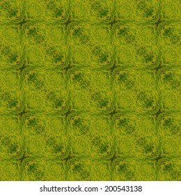 Seamless Pattern Made Paddy Background Texture Stock Photo 200543138 ...