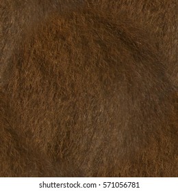 52,484 Hair Seamless Texture Images, Stock Photos & Vectors | Shutterstock