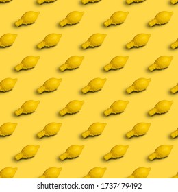 448 Deformed lemon Images, Stock Photos & Vectors | Shutterstock
