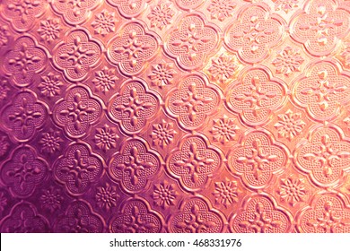 Seamless Purple Pattern Texture Background Stock Photo 468331976 ...