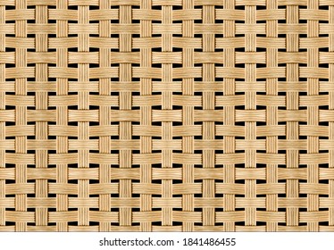 Stock Photo and Image Portfolio by moj0j0 | Shutterstock