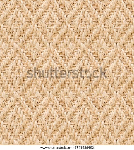 Стоковая фотография 1841486452: Seamless Rattan Pattern Texture ...