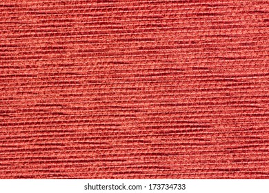 Seamless Red Wallpaper Pattern Stock Photo 173734733 | Shutterstock