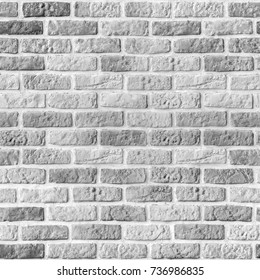 86,036 Brick repeating pattern Images, Stock Photos & Vectors ...
