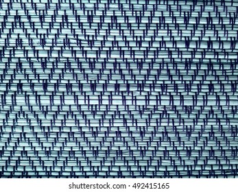 12 imágenes de Sigzag - Imágenes, fotos y vectores de stock | Shutterstock