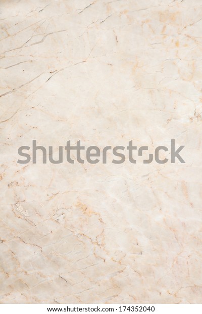 Seamless Soft Beige Marble Texture Stock Photo 174352040 | Shutterstock