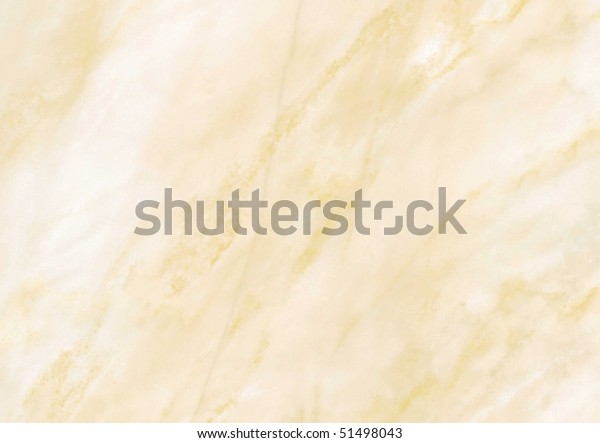 Seamless Soft Marble Stock Photo (Edit Now) 51498043