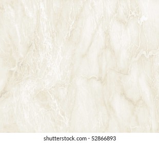 Seamless Soft Marble Texture Stock Photo 52866893 | Shutterstock