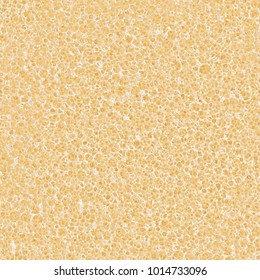 722 fotos de Sponge seamless texture - Fotos, imágenes y otros ...