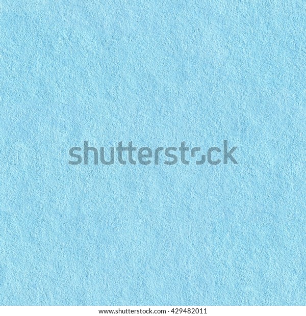 Seamless Square Texture Light Blue Paper Stock Photo 429482011 ...