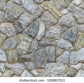 Sroned Images, Stock Photos & Vectors | Shutterstock