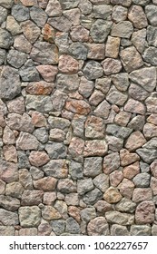 Seamless Stone Stacking Wall Texture Background库存照片1062227657 ...