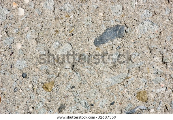 Seamless Stone Texture High Resolution Image库存照片32687359 | Shutterstock