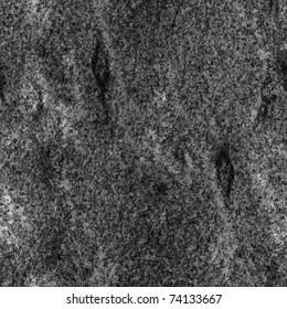 Seamless Surface Texture Stock Photo 74133667 | Shutterstock