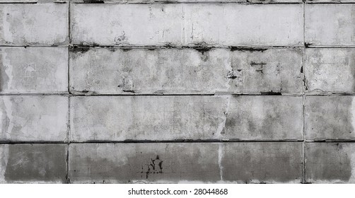 Seamless Texture Stock Photo 28044868 | Shutterstock