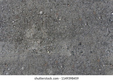 Seamless Texture Asphalt Pattern Stock Photo 1149398459 | Shutterstock