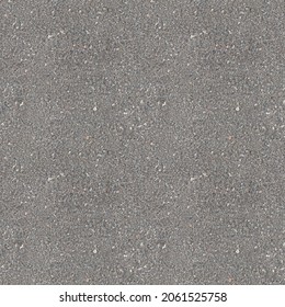 Seamless Texture Asphalt Pattern Create Texture Stock Photo 2061525758 ...