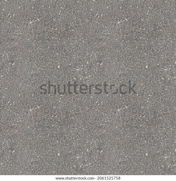 Seamless Texture Asphalt Pattern Create Texture Stock Photo 2061525758 ...