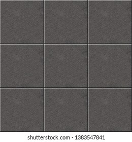 Seamless Texture Background Stock Photo 1383547832 | Shutterstock