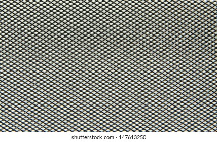 Perforated sheet texture : 17 076 images, photos et images vectorielles ...