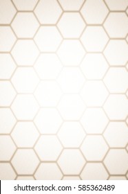 Contemporary Tessellated Repeating Octagon Squares Pattern Stock Vector ...