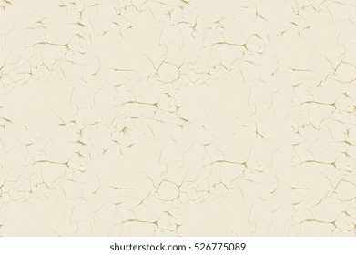 29,501 White plaster texture seamless Images, Stock Photos & Vectors ...