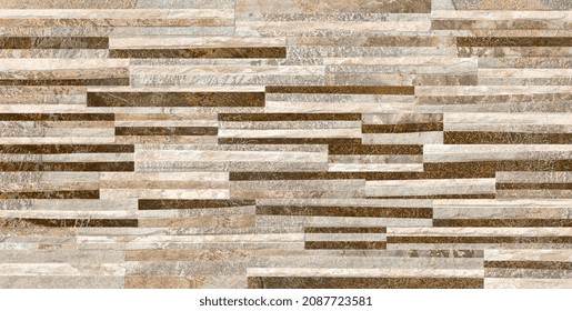 353,337 Line stone Stock Photos, Images & Photography | Shutterstock