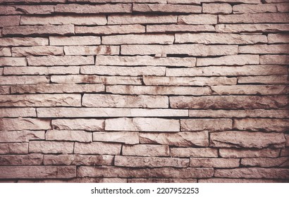 419 Dressed Stone Construction Images, Stock Photos & Vectors ...