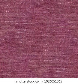 Seamless Texture Blank Piece Ruby Coarse Stock Photo 1026051865 ...