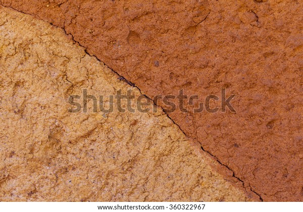 Seamless Texture Clay Soil Stock Photo 360322967 | Shutterstock