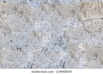 Seamless Texture Concrete Pattern Stock Photo 1149400670 | Shutterstock