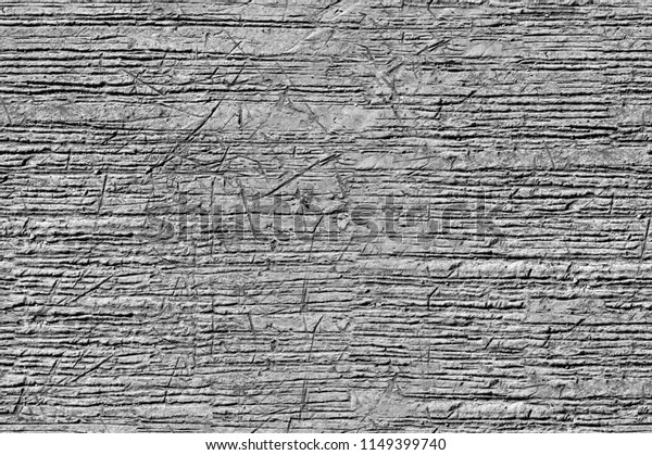 Seamless Texture Concrete Pattern Stock Photo 1149399740 | Shutterstock