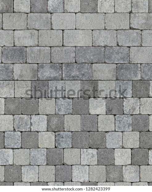 Seamless Texture Texture Effect Architecture Flooring Stock Photo ...