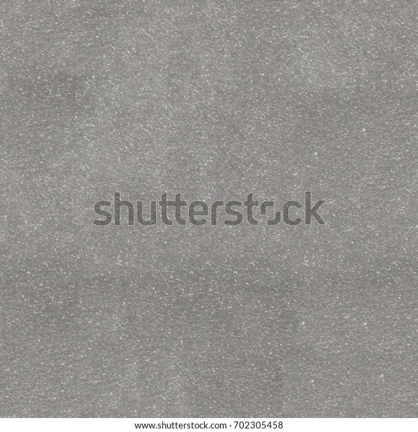Seamless Texture Expanded Polyethylene Stock Photo 702305458 | Shutterstock