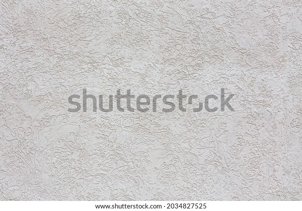 Seamless Texture Full Frame Background White Stock Photo 2034827525 ...