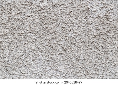 1,716 Lumpy Material Images, Stock Photos & Vectors | Shutterstock