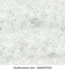 Seamless Texture Gray Concrete Concrete Texture Stock Photo 1844537053 ...