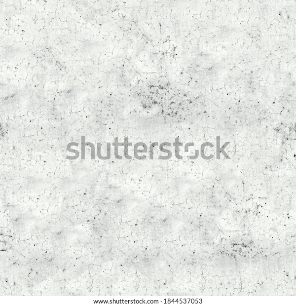 Seamless Texture Gray Concrete Concrete Texture Foto Stok 1844537053 ...