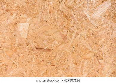 Seamless Texture Oriented Strand Board Osb Stock Photo 429307126 ...