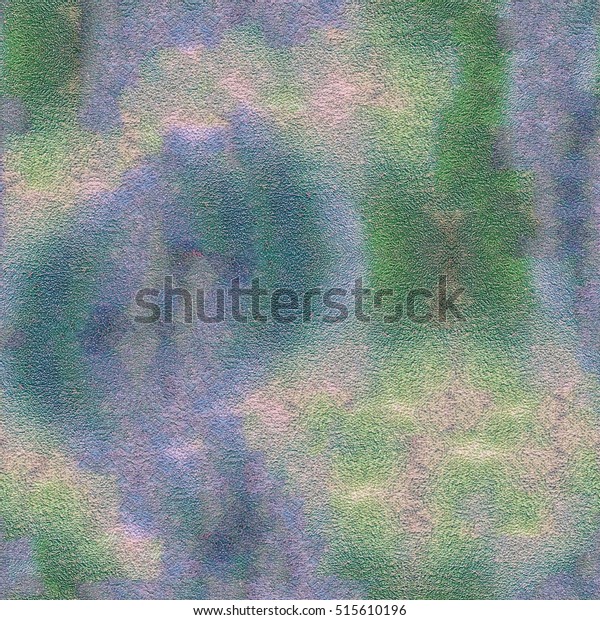 Seamless Texture Paint Stock Photo 515610196 | Shutterstock