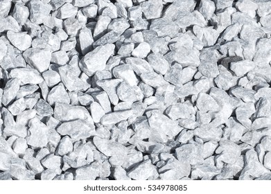 Solid Crystalline Metamorphic Form Limestone Usually库存照片539659690 ...